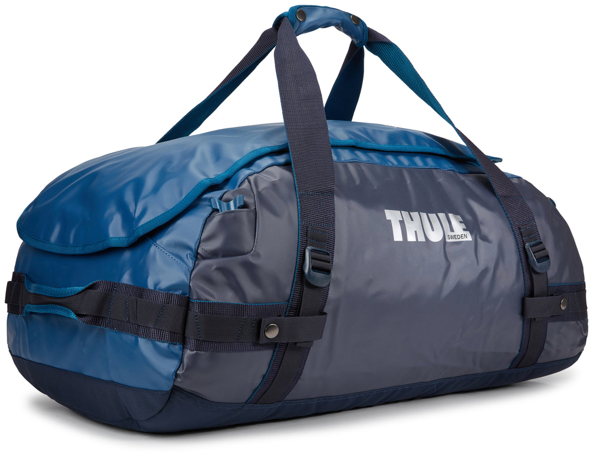 Thule Chasm Duffel Bag - 70L – föray