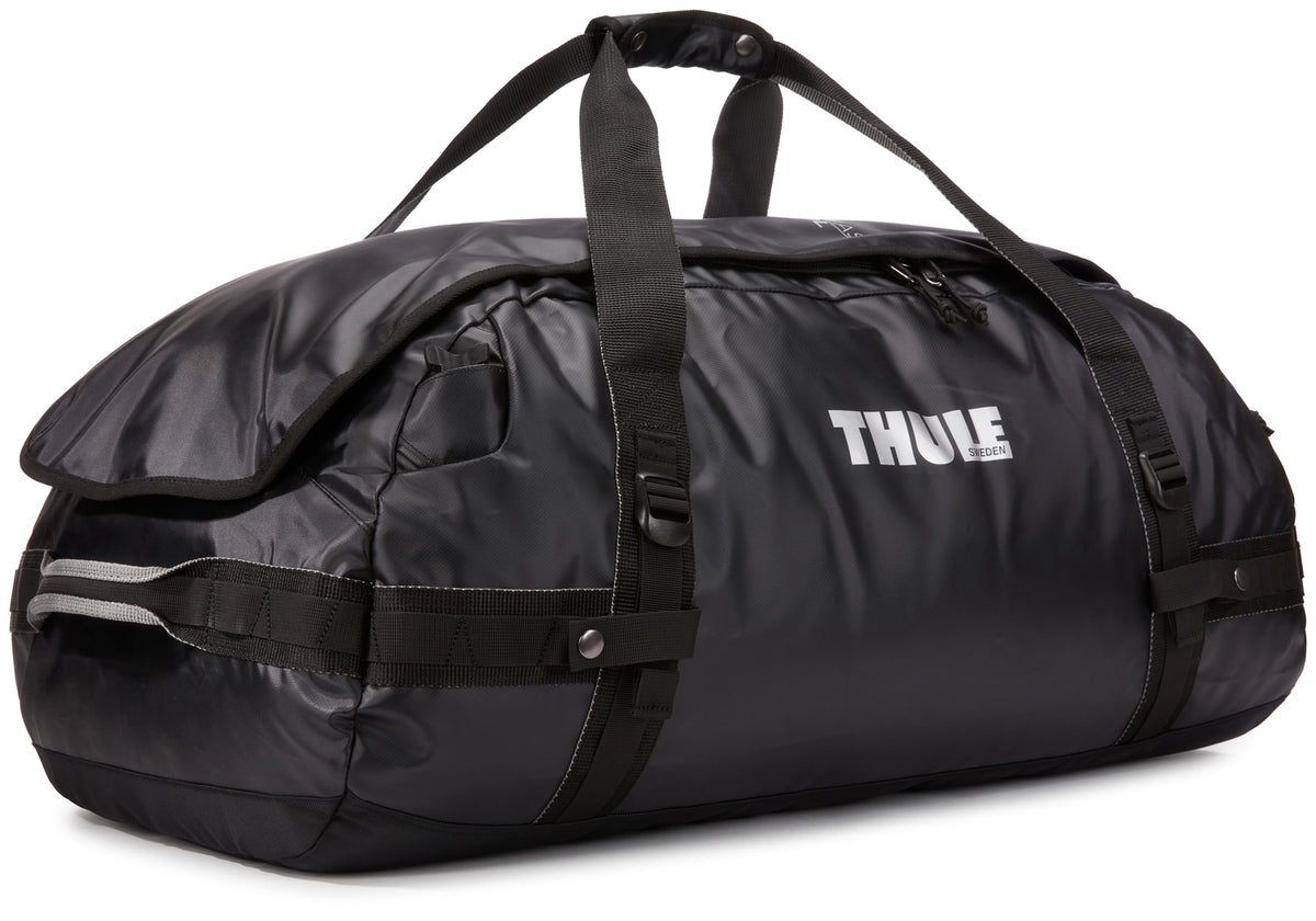 Thule Chasm Duffel Bag - 90L – föray