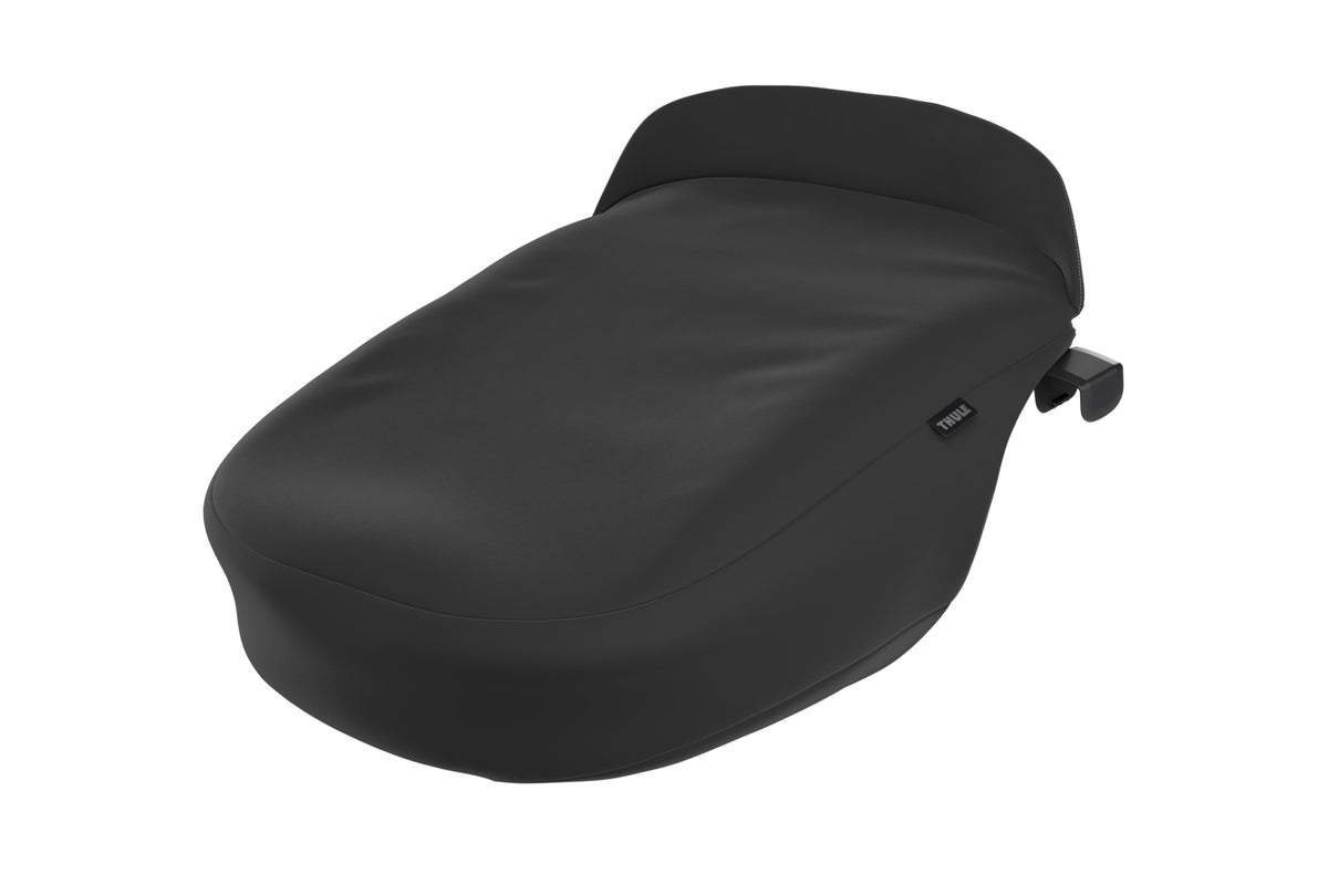 Thule Maple Infant Car Seat Boot Cover – föray