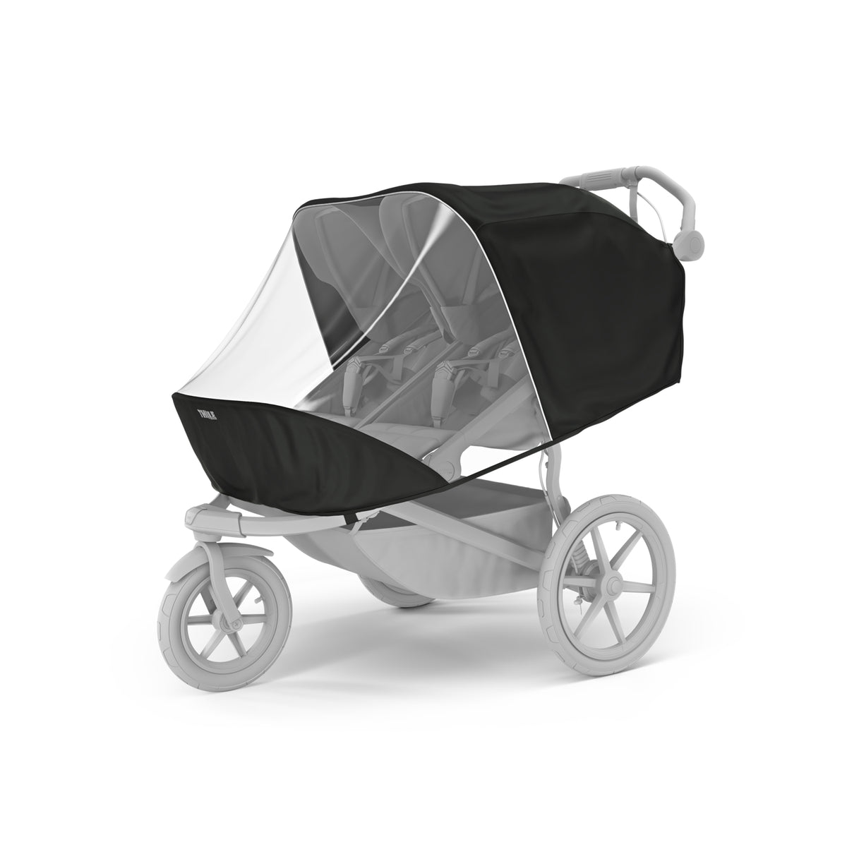 Thule Urban Glide Rain Cover – föray