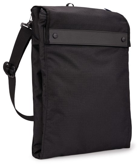 Thule Stroller Travel Bag Large – föray